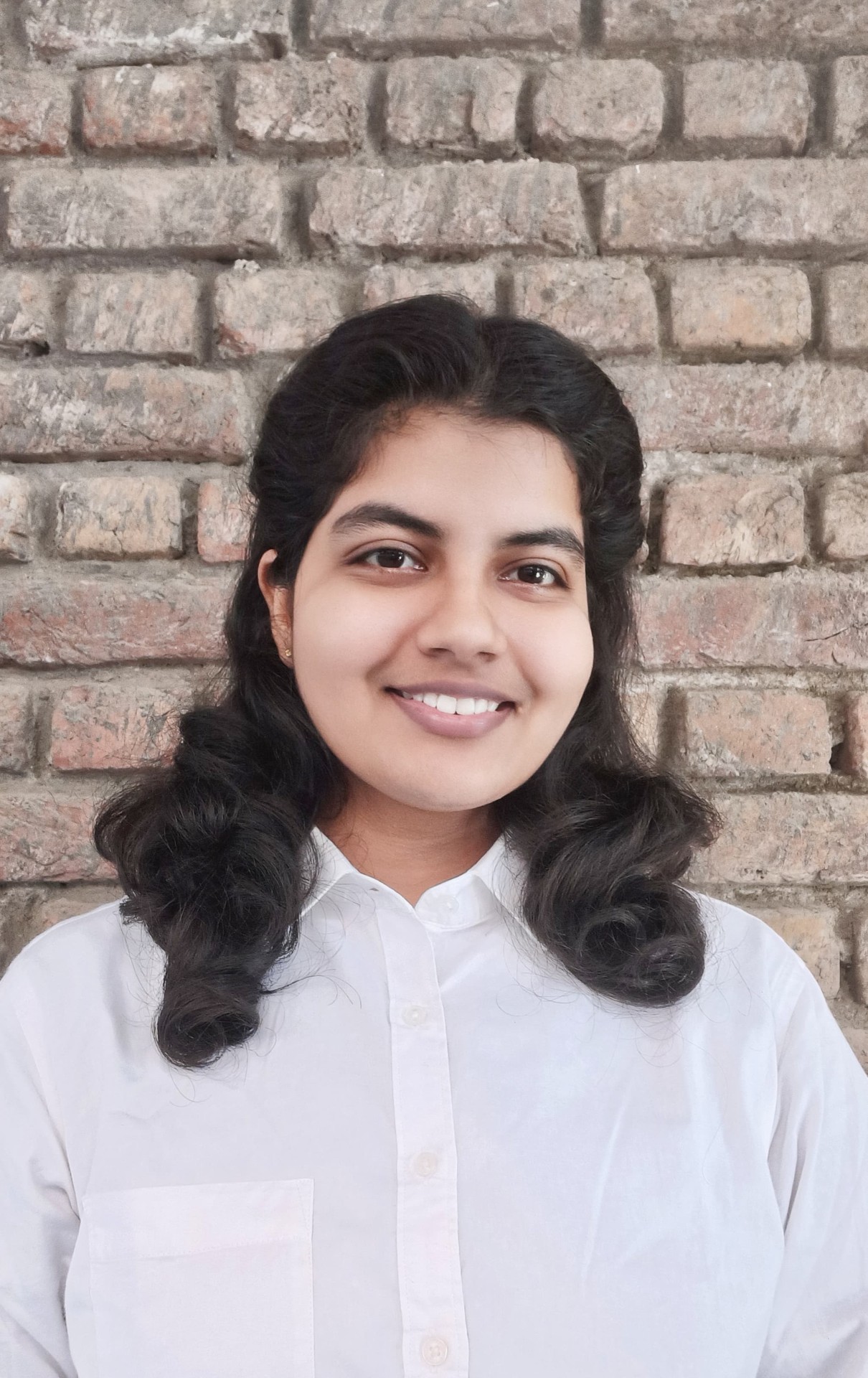 priyam-showcase-reel